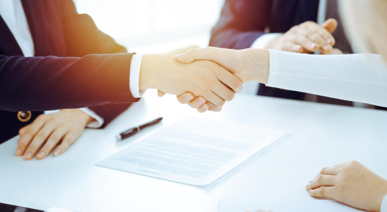 5 Examples of Insurance Bad Faith | Kagan Law PLLC